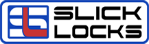 Ford — Slick Locks LLC