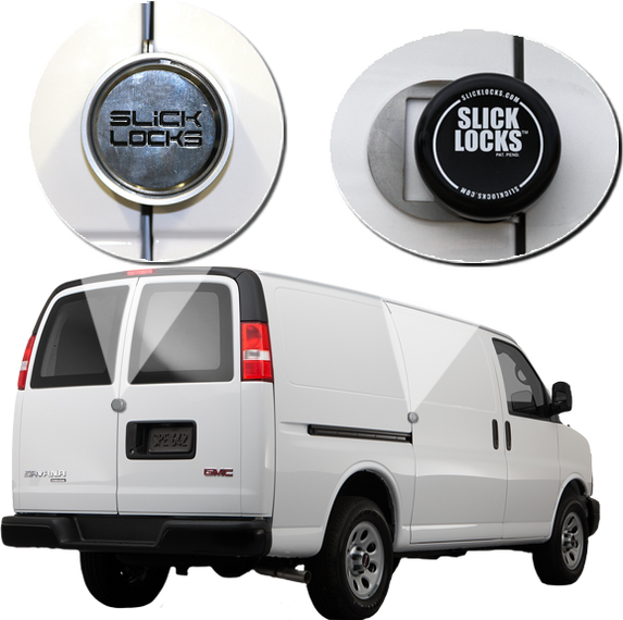 Products — Slick Locks LLC