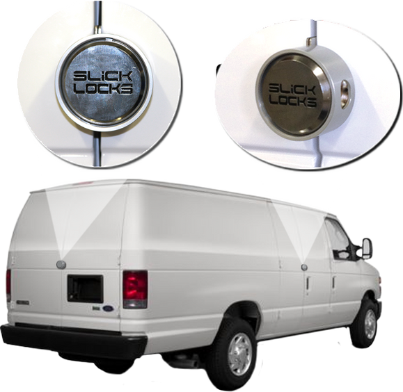 Products — Slick Locks LLC