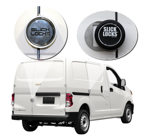 Products — Slick Locks LLC