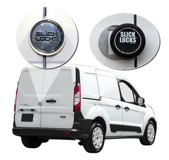 Products — Slick Locks LLC