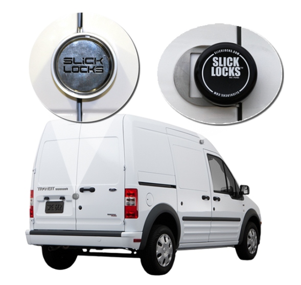 Products — Slick Locks LLC