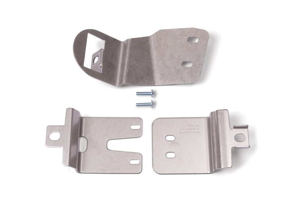 Default Category/Choose Vehicle/Blade Brackets — Slick Locks LLC